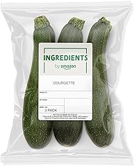Fresh & Chilled - Fresh | Amazon.co.uk