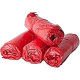 42 x 18 Hot Water Cylinder Jacket Tank Insulation by Mangers : Amazon ...