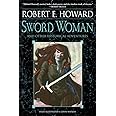 Sword Woman and Other Historical Adventures: Amazon.co.uk: Howard ...