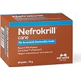 NBF Lanes | Nefrokrill dla psów, 60 kapsułek, wspomaga prawidłowe ...
