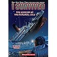 Buy I Survived: The Sinking of the Titanic, 1912 Book Online at Low ...