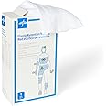 Medline Stretch Tubular Elastic Dressing Retention Net, Size 10, 41" x ...
