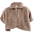 Wearable Blankets, Warm Poncho Wraps For Women, Cape Sweaters For Women ...