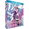 Bakemonogatari - L'intégrale [Blu-ray]: Amazon.es: Akiyuki Shinbô ...