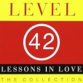The Very Best of Level 42: Amazon.de: Musik-CDs & Vinyl
