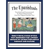 The Upanishads eBook : Swami Paramananda, Paramananda, Swami: Amazon.in: Kindle Store