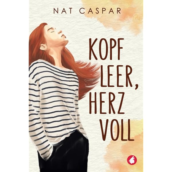 Meg Gusta Ansikt Det Virkelige Liv