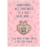 Tutorial: Quantum Teleportation in Python – DataEspresso