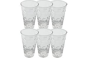 Amazon.de Best Sellers: The most popular items in Coasters