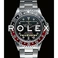 Rolex Philosophy by Cappelletti, Mara - Amazon.ae