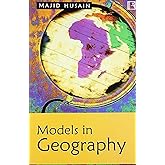 Buy Physical Geography Book Online at Low Prices in India | Physical ...