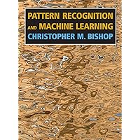Deep Learning (Adaptive Computation and Machine Learning series) : Courville, Aaron, Goodfellow ...