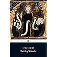 The Rule of Benedict (Penguin Classics): Amazon.co.uk: Benedict, St ...