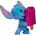 Disney Stitch Multipack Figures Amazon Exclusive : Amazon.co.uk: Toys ...