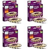 Buy Philips LED Profile Light for Ceiling | 5-Meter LED Strip Light for ...