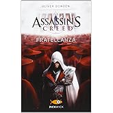 Assassin's Creed. Origins. Desert Oath : Bowden, Oliver, Dobner, Tullio ...