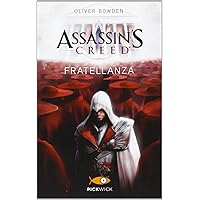 Assassin's Creed. Origins. Desert Oath : Bowden, Oliver, Dobner, Tullio ...