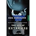 Buy AGE OF EXTREMES 1914-1991 Book Online at Low Prices in India | AGE OF EXTREMES 1914-1991 ...