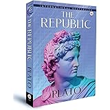 The Republic by Plato: Philosophical Masterpiece | Ancient Greek ...