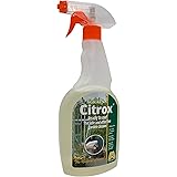Agralan Citrox Ready To Use Natural Citrus Disinfectant Concentrate ...