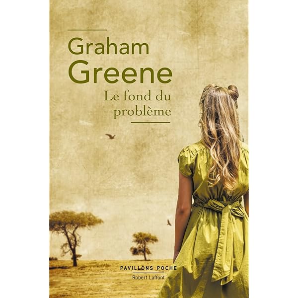 Roche De Brighton Graham Greene Brighton Rock: Amazon.co.uk: Greene,