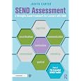 SEND Assessment: A Strengths-Based Framework for Learners with SEND ...