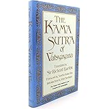 Buy THE COMPLETE ILLUSTRATED KAMA SUTRA Book Online at Low Prices in ...