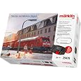 Märklin 29479 - Digital-Startpackung Regional-Express, Spur H0 ...