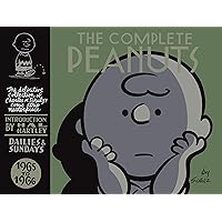 The Complete Peanuts 1957-1958: Volume 4 : Schulz, Charles M., Schulz, Charles M., Franzen ...