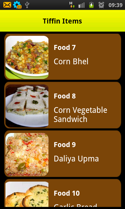 Tiffin Items : Amazon.co.uk: Apps & Games