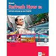 Refresh Now B1: Activate and pep up your English. Student’s Book with ...