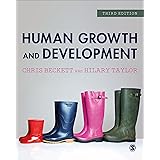 Human Growth and Development: Amazon.co.uk: Chris Beckett, Hilary ...