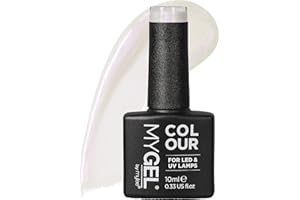 Amazon.co.uk Best Sellers: The most popular items in Nail Polish