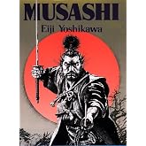 Buy COMPLETE MUSASHI Book Online at Low Prices in India | COMPLETE ...