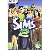 The Sims 2: Pets Expansion Pack (PC DVD) : Amazon.co.uk: PC & Video Games