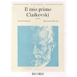 IL MIO PRIMO MENDELSSOHN : MENDELSSOHN-BARTHOLDY F.: Amazon.it: Libri