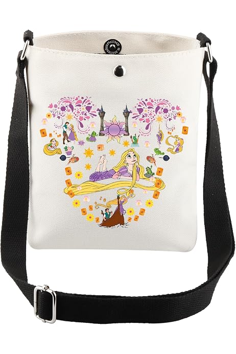 Tinkerbell Bag Kate Spade Firefly Ray Crossbody Purse Bag Cartoon ...