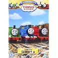 Thomas And Friends - Classic Collection - Complete Series 10 [DVD ...