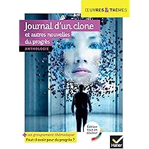 Tuer Un Oiseau Moqueur Francis Ne Tirez Pas Sur L'oiseau Moqueur