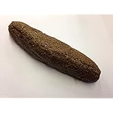 Boao 8 Pieces Fake Poop Floating Poo Prank Realistic Fake Turd Fake Dog ...