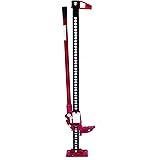 Forest Master FM3-LP 3 TON LOG LIFTER TREE PUSHER STUMP REMOVER FARM ...