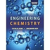 A TEXTBOOK OF ENGINEERING CHEMISTRY eBook : SYAMALA SUNDAR DARA: Amazon ...