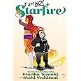 I Am Not Starfire : Tamaki, Mariko, Yoshitani, Yoshi: Amazon.in: Books