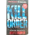 The Kill Order: a prequel to the multi-million bestselling Maze Runner ...
