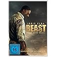 Beast - Jäger ohne Gnade: Amazon.de: Elba, Idris, Copley, Sharlto ...