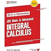 Buy Arihant Skills in Mathematics for JEE Main and Advanced 2025 ...
