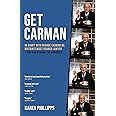 Get Carman: In court with George Carman QC, Britain’s most feared ...