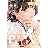 Bakemonogatari. Monster tale (Vol. 2) : NisiOisiN, Oh!great, Maniscalco, Andrea: Amazon.it: Libri