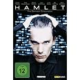 Hamlet - The Denmark Corporation: Amazon.de: Boden, Kristina ...