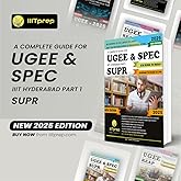 Buy IIITprep UGEE REAP 2025 | IIIT Hyderabad Book Online at Low Prices ...